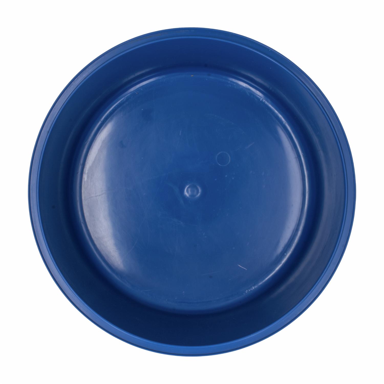 Lavacara N670 (2R) PLÁSTICOS CHEMPRO 5 L - Megamaxi
