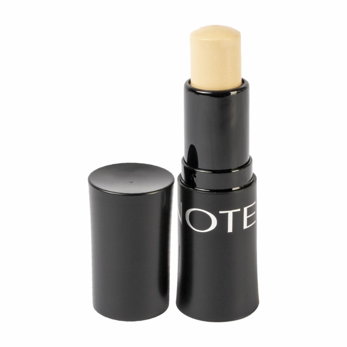 Corrector De Ojeras En Barra Con Aceite De Argan Color 04 NOTE Unidad ...