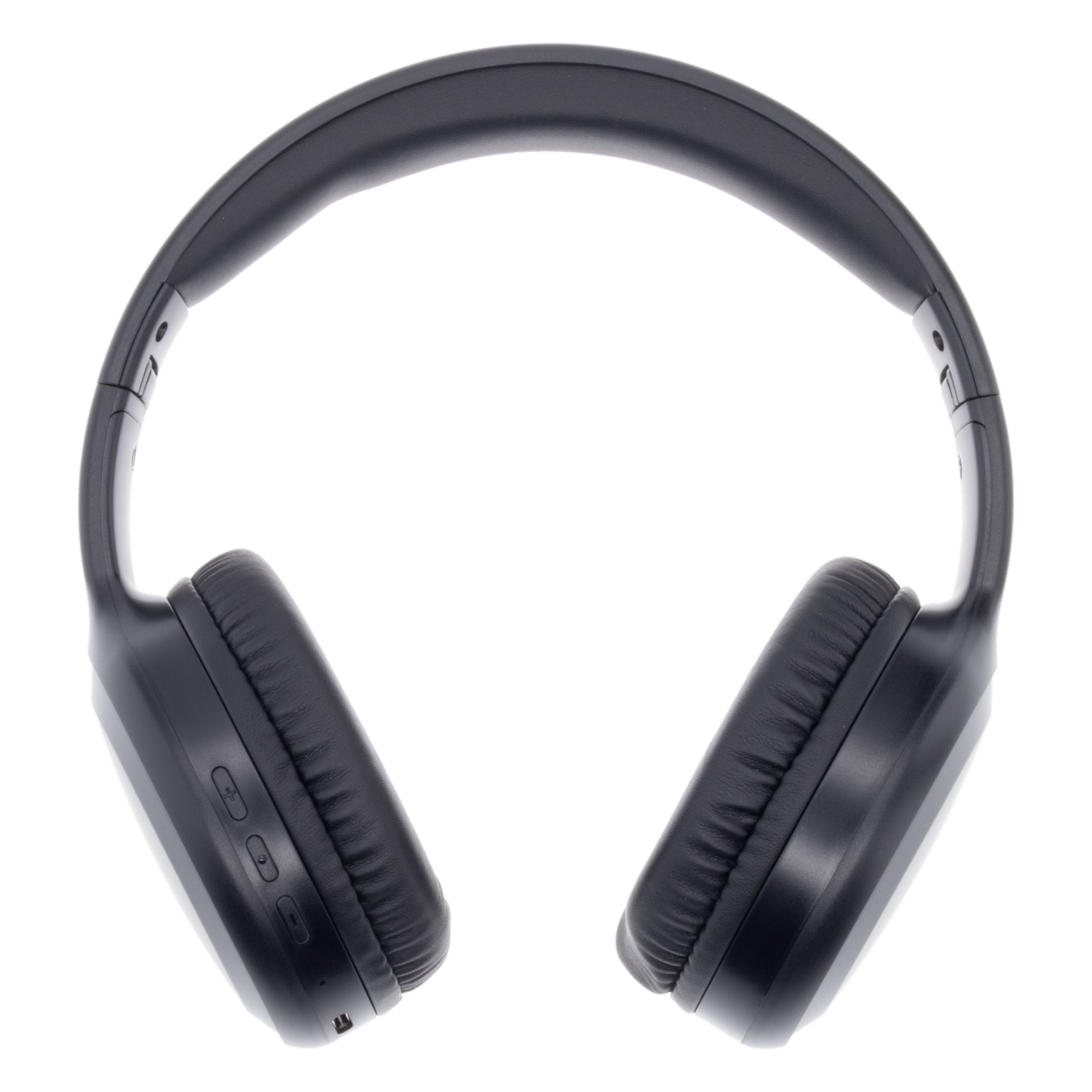 Audífonos Tipo Diadema Thinkplus Th30 Negro LENOVO Inalámbrico - Megamaxi