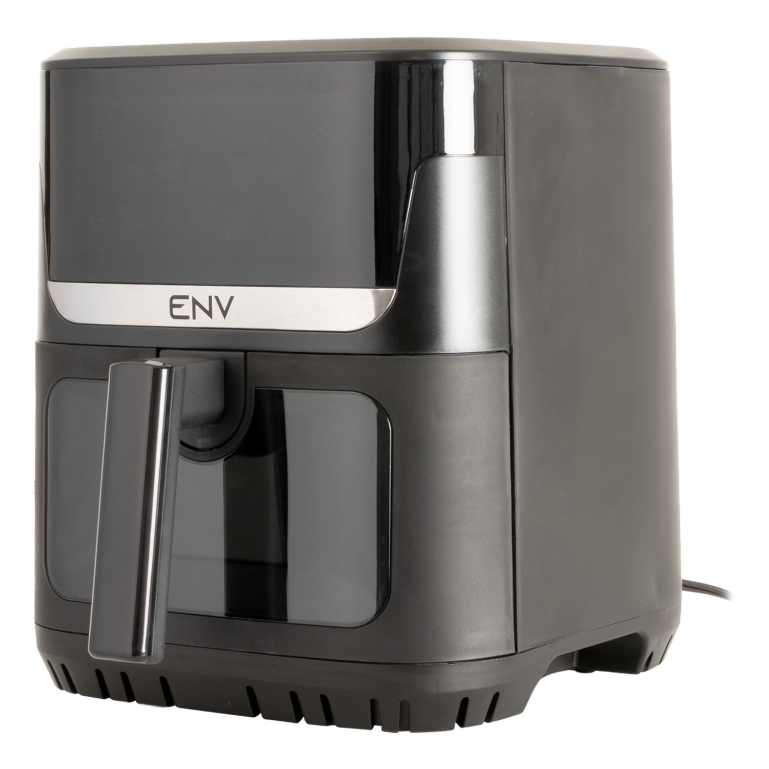 Air Fryer Neo Fry ENV 6.5 Litros - Megamaxi